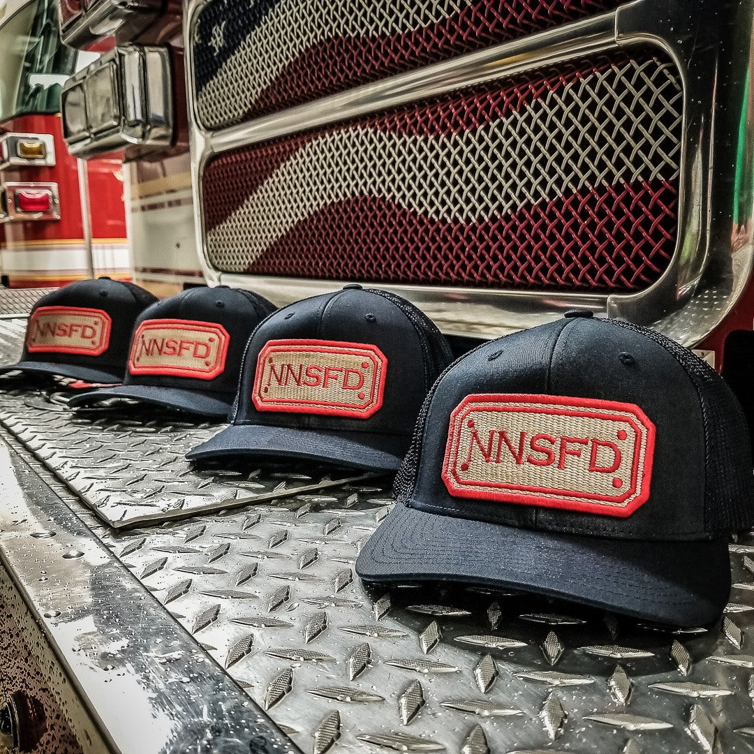 FLEXFIT HOSE HATS – West Broad Apparel Company LLC