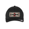 FLEXFIT HOSE HAT WITH CUSTOM BACK OF HAT – West Broad Apparel Company LLC