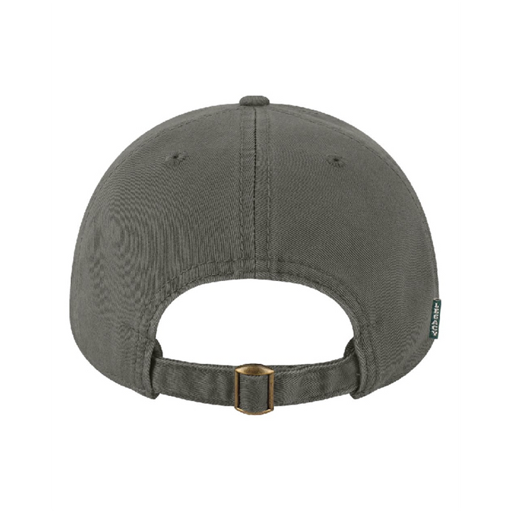 CUSTOM HOSE HATS – West Broad Apparel Company LLC