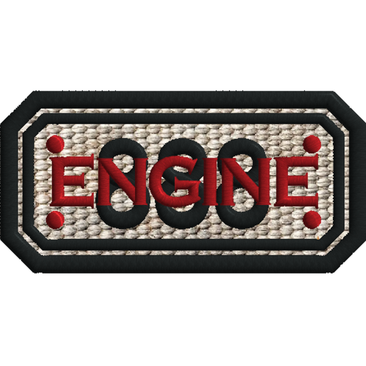 Custom Hose Hats – West Broad Apparel Company LLC